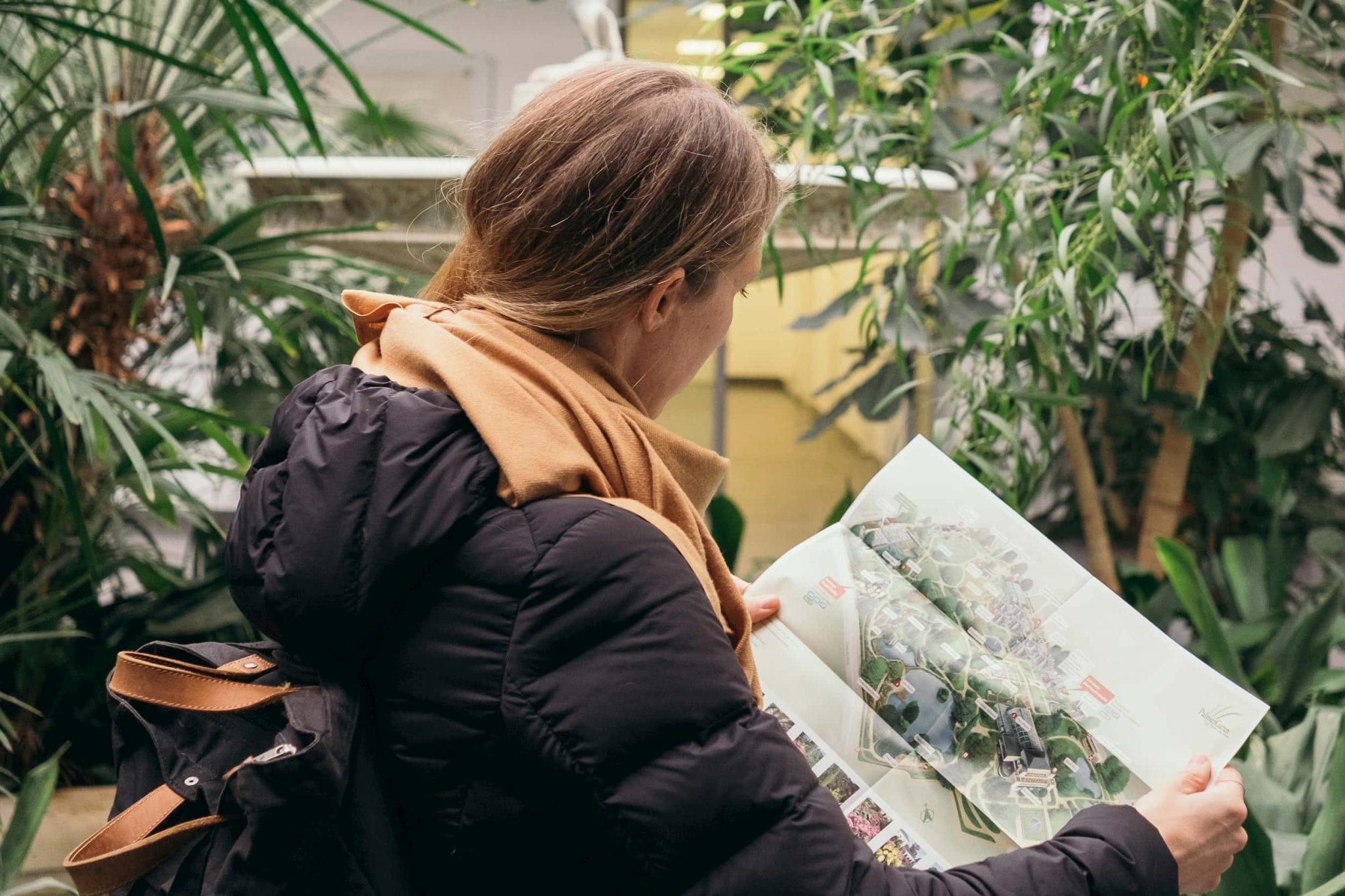 How to help your employees better navigate the workplace - Uptick