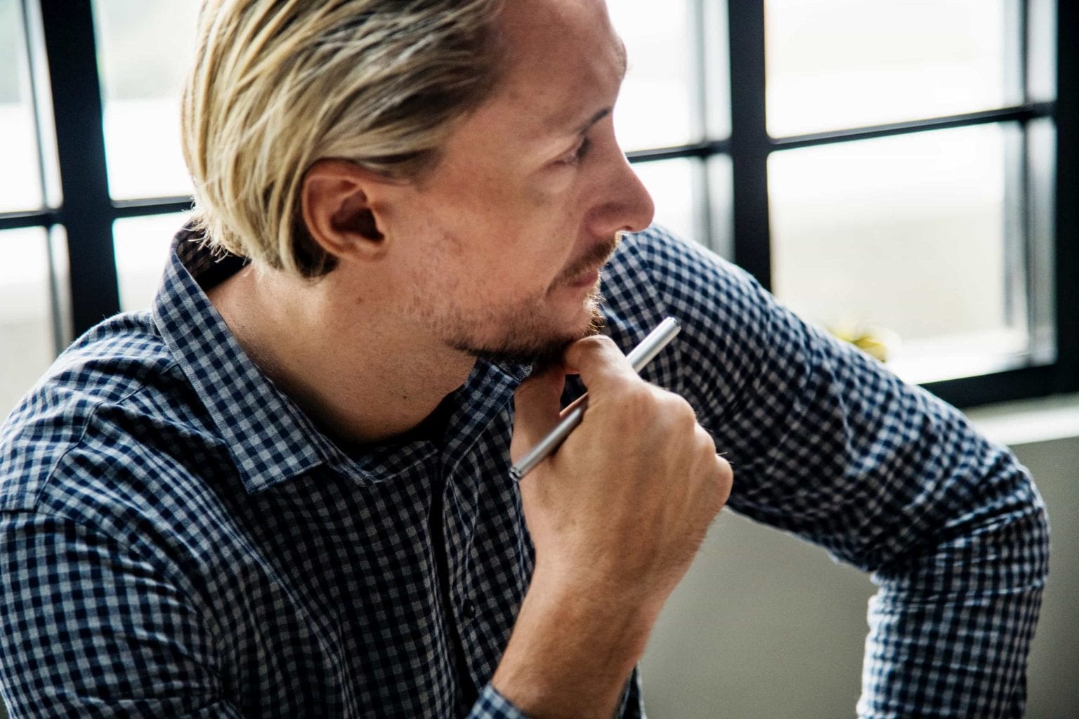 3 Questions To Have A More Successful Performance Review Meeting Uptick 3-questions-to-have-a-more-successful-performance-review-meeting-uptick