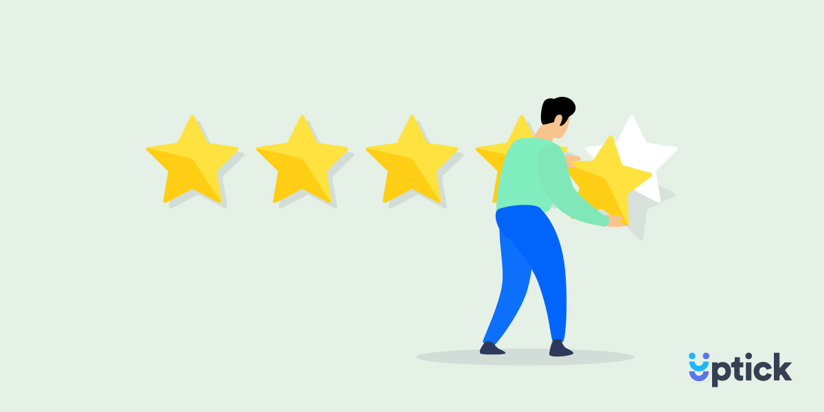 Effective Types of Feedback and When to Use Them - Uptick