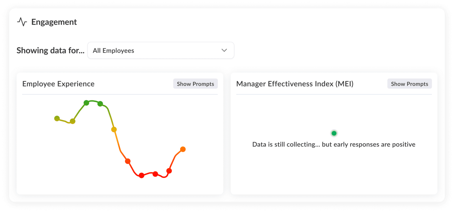 Uptick – Meetings, Goals, & Performance Management - Uptick by Trainual