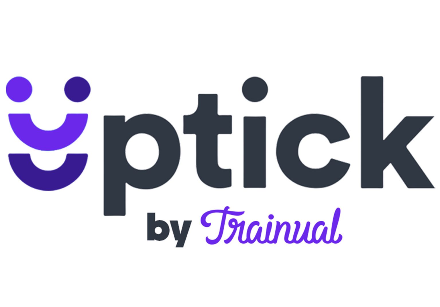 Uptick – Meetings, Goals, & Performance Management - Uptick by Trainual
